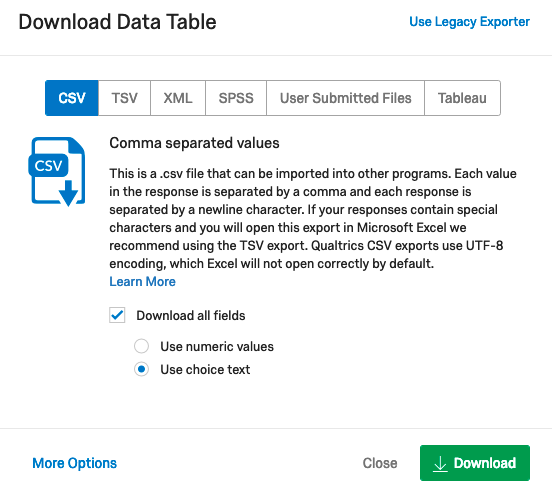 SAP Business Accelerator Hub